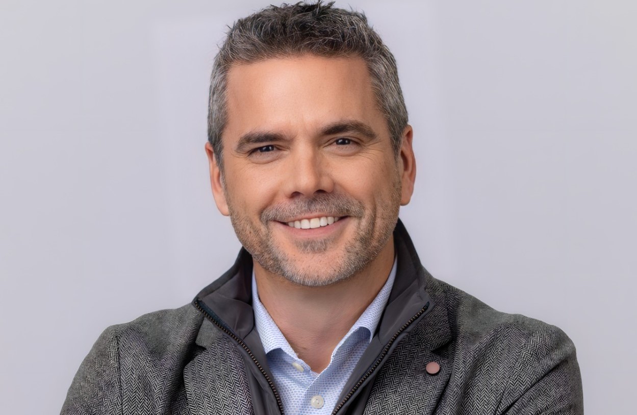 Inovia raises most of new growth fund’s $450m target in first close