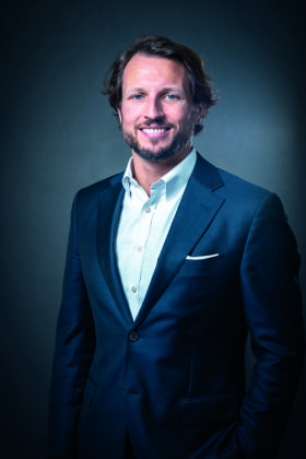 Three pillars of ownership culture