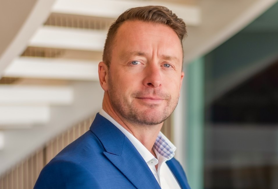 Off-duty: Hamilton Lane’s Mike Woollatt on Grunge, a good Manhattan and ...