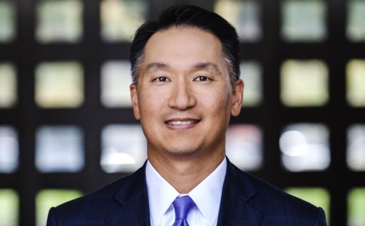 Summit Partners rolls out latest growth equity flagship, targets $9bn