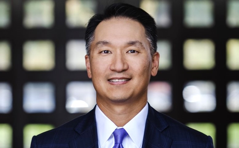 Summit Partners rolls out latest growth equity flagship, targets $9bn