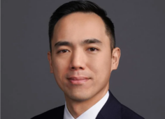 Frank Yu, Erson Olivan tapped to lead Brookfield Special Investments
