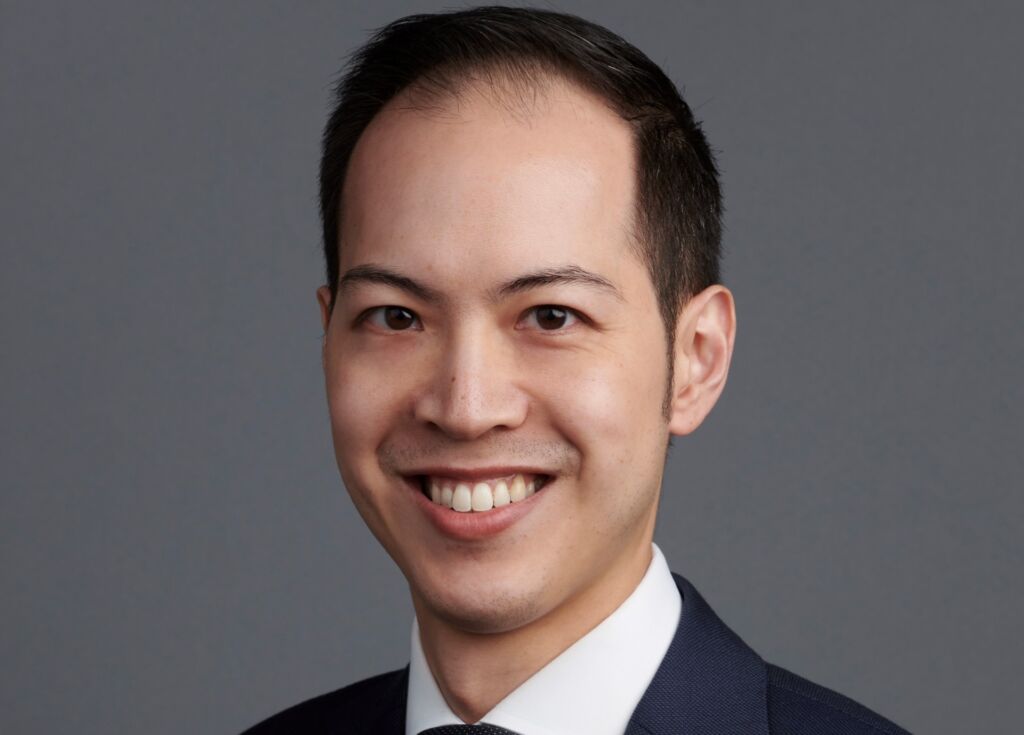 Frank Yu, Erson Olivan tapped to lead Brookfield Special Investments
