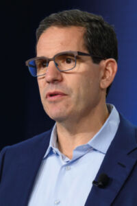 TPG grows by making the right bets