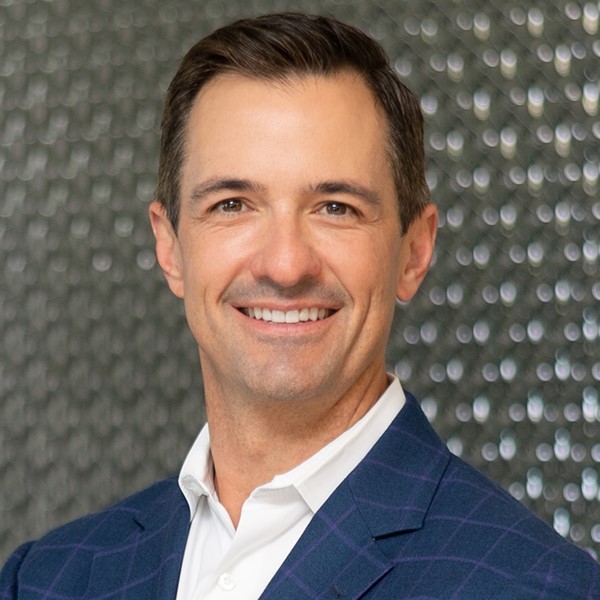 Thriving amid market shifts: takeaways from the McGuireWoods emerging ...