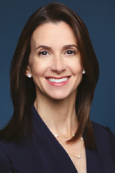 Avathon Capital ventures into healthcare education