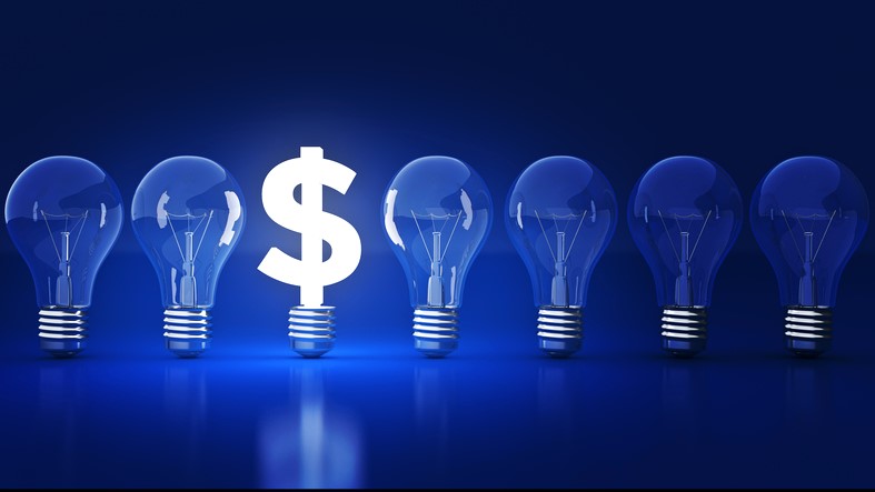 Insight Partners secures north of $10bn for Fund XIII