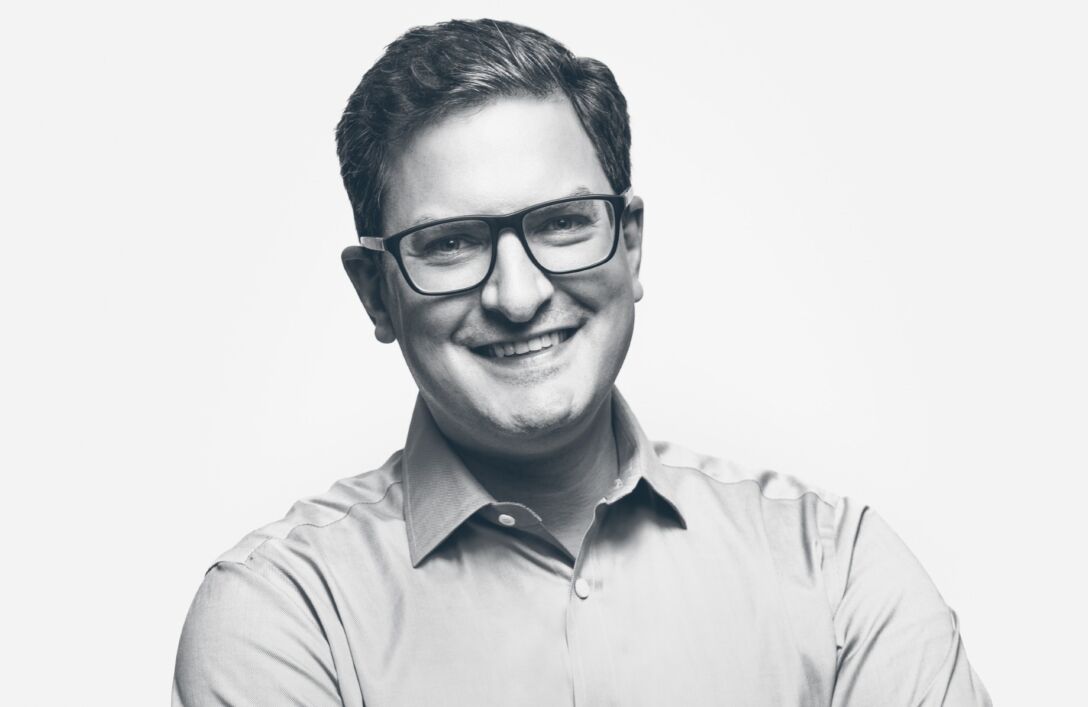 2024 may see a return to ‘normal’ in technology private equity