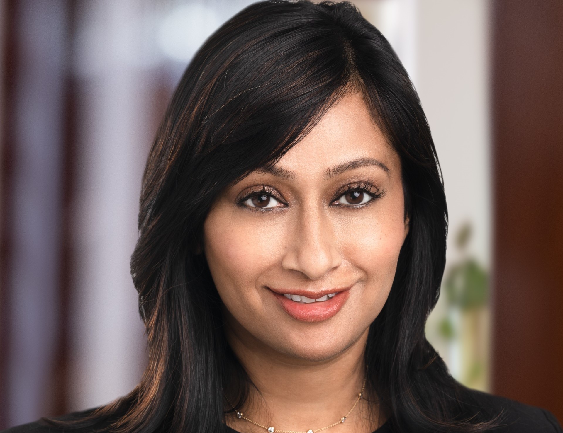 Off-duty: Wafra’s Sumana Setty on racket sports, French jazz and ...