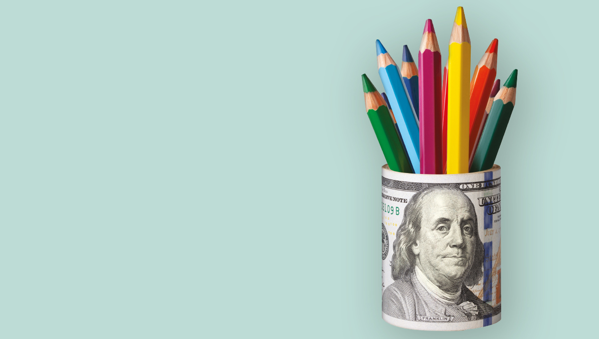 Avathon Capital ventures into healthcare education