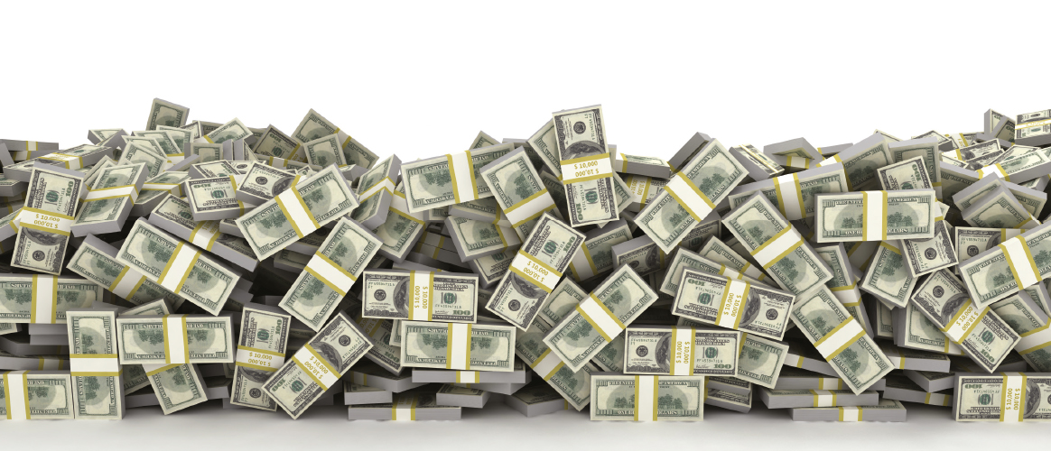 Cogenuity Partners collects $425m for debut fund