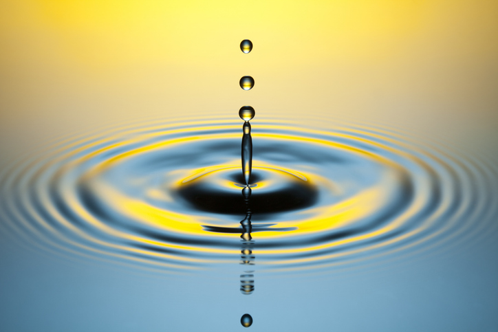 Lexington, Apollo and CVC Secondary Partners to back Gryphon’s ...