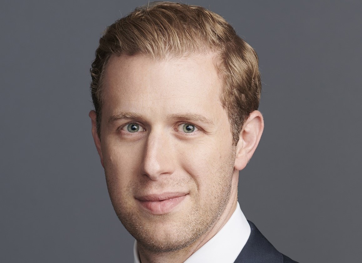 Bain Capital’s special situations platform steps into the light