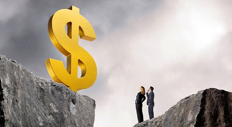 OMERS' return to fund investing may signal the end of an era