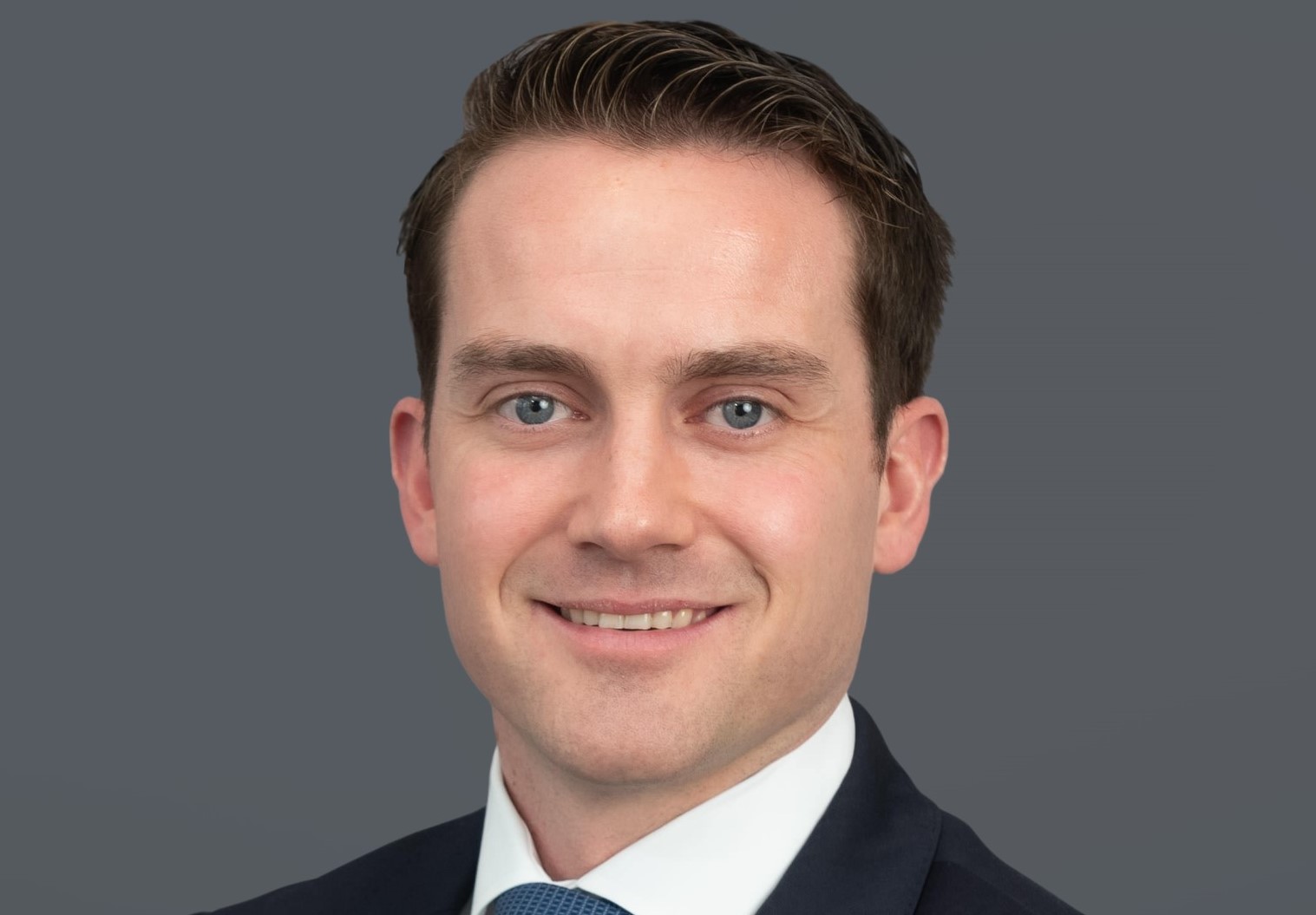 Brookfield to ‘double the size of our business’ in five years: Teskey