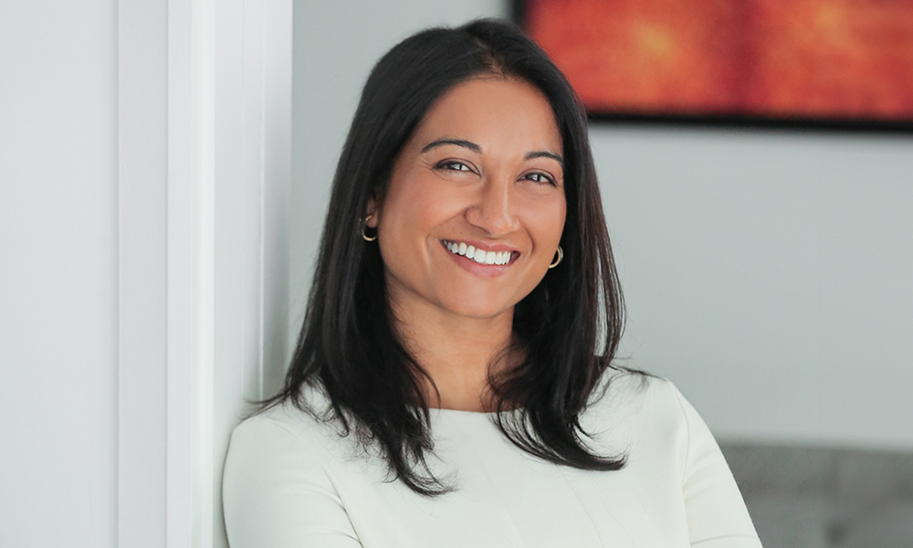 NY-based Invidia Capital Management adds third partner in two months