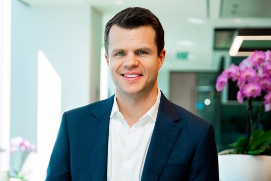 OMERS Private Equity chief Michael Graham to depart amid big operations ...