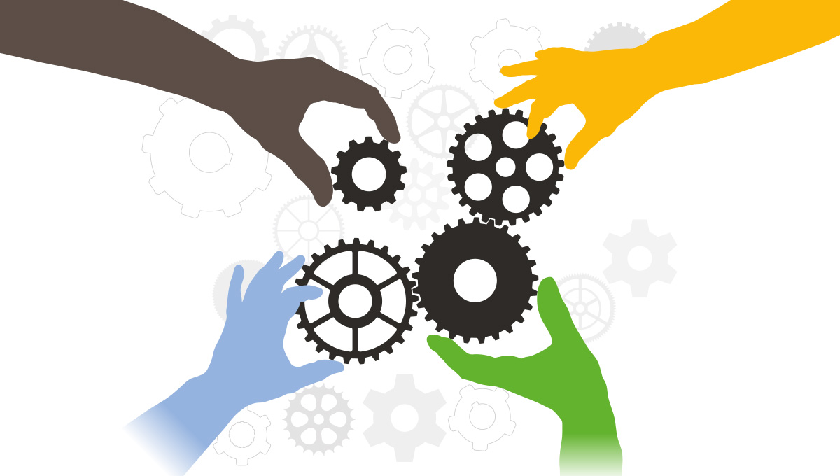 10 key trends shaping co-investing