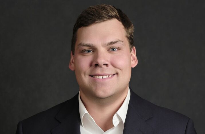 BayPine recruits Bain Capital veteran Will Tetler as partner