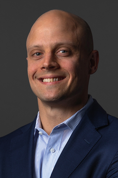 Secondaries roundtable sees boom continuing: ‘This is not a market moment’