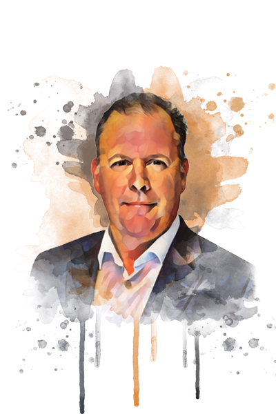 'Interesting buyers' market': Five experts on what lies ahead