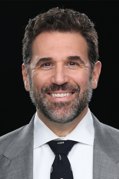 Secondaries roundtable sees boom continuing: ‘This is not a market moment’