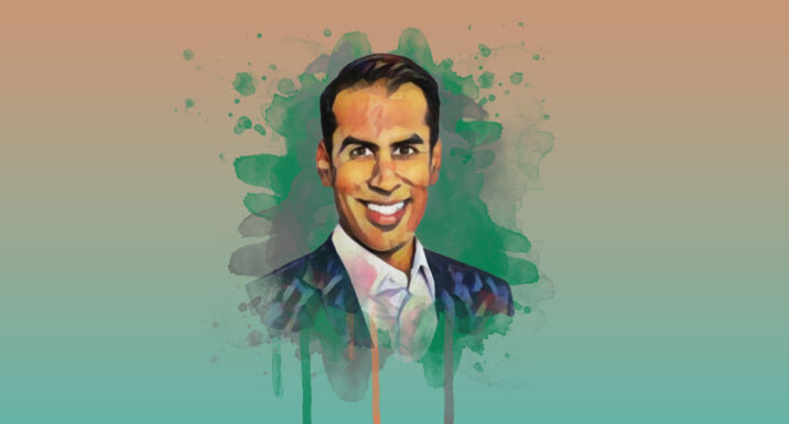 Buyouts | Unrivaled US Mid-Market Private Equity Insights & Data