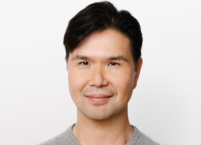 Turn/River steps up with $2bn target for latest software fund