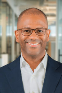 Q&A: New Catalyst Strategic Partners' Jason Howard on why now is an ...