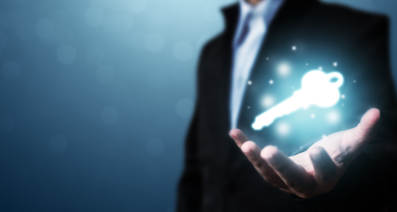 GPs: Don’t let key man concerns jam the gears of fundraising