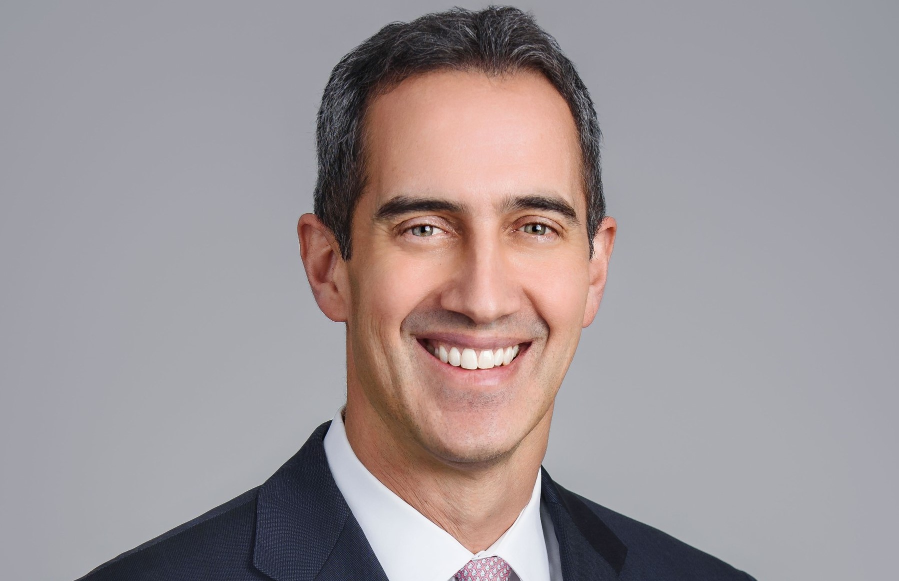 Investcorp’s GP stakes arm to ‘evangelize’ employee ownership in mid-market