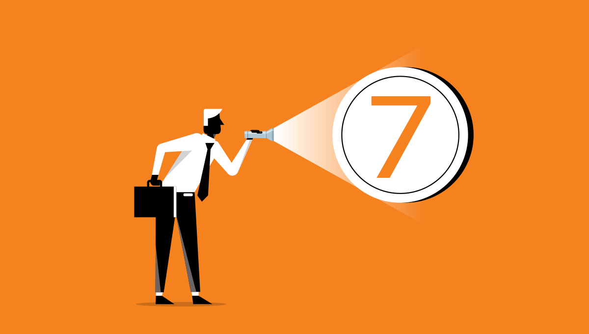 Buyouts Emerging Manager Survey 2024: Seven takeaways