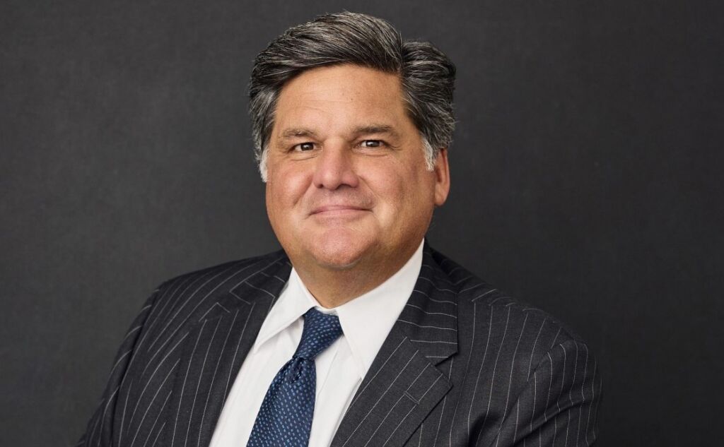 Chip Schorr’s Niobrara tops Fund I’s $750m target, stays in fundraising ...