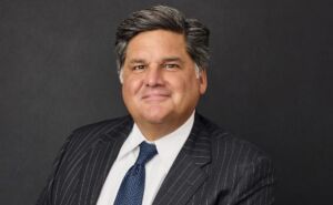 Chip Schorr’s Niobrara rolls out Fund I, raises most of $750m target