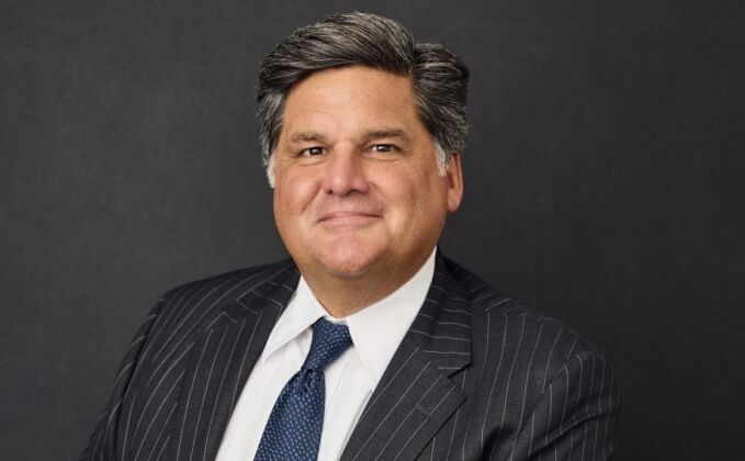 Chip Schorr’s Niobrara rolls out Fund I, raises most of $750m target