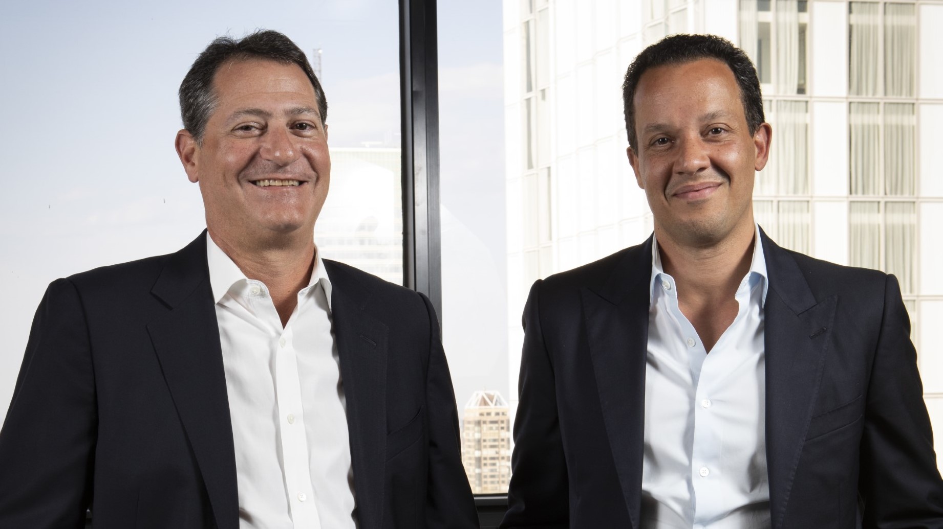 Blackstone to launch new Tac Opps vehicle as Fund IV pool nears $10bn