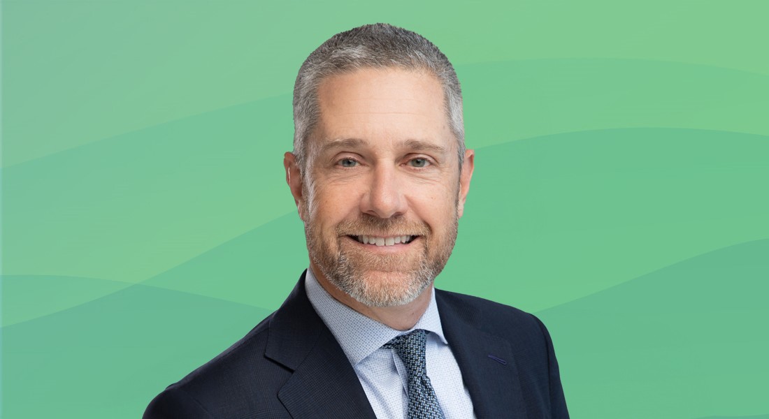 'Normalized' tech market favors those 'who can truly add value': Vista ...