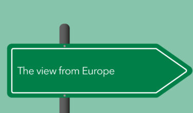 Buyouts | Unrivaled US Mid-Market Private Equity Insights & Data