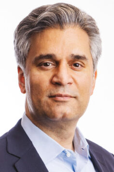 Bluestone Equity Partners: Investing in a league of its own