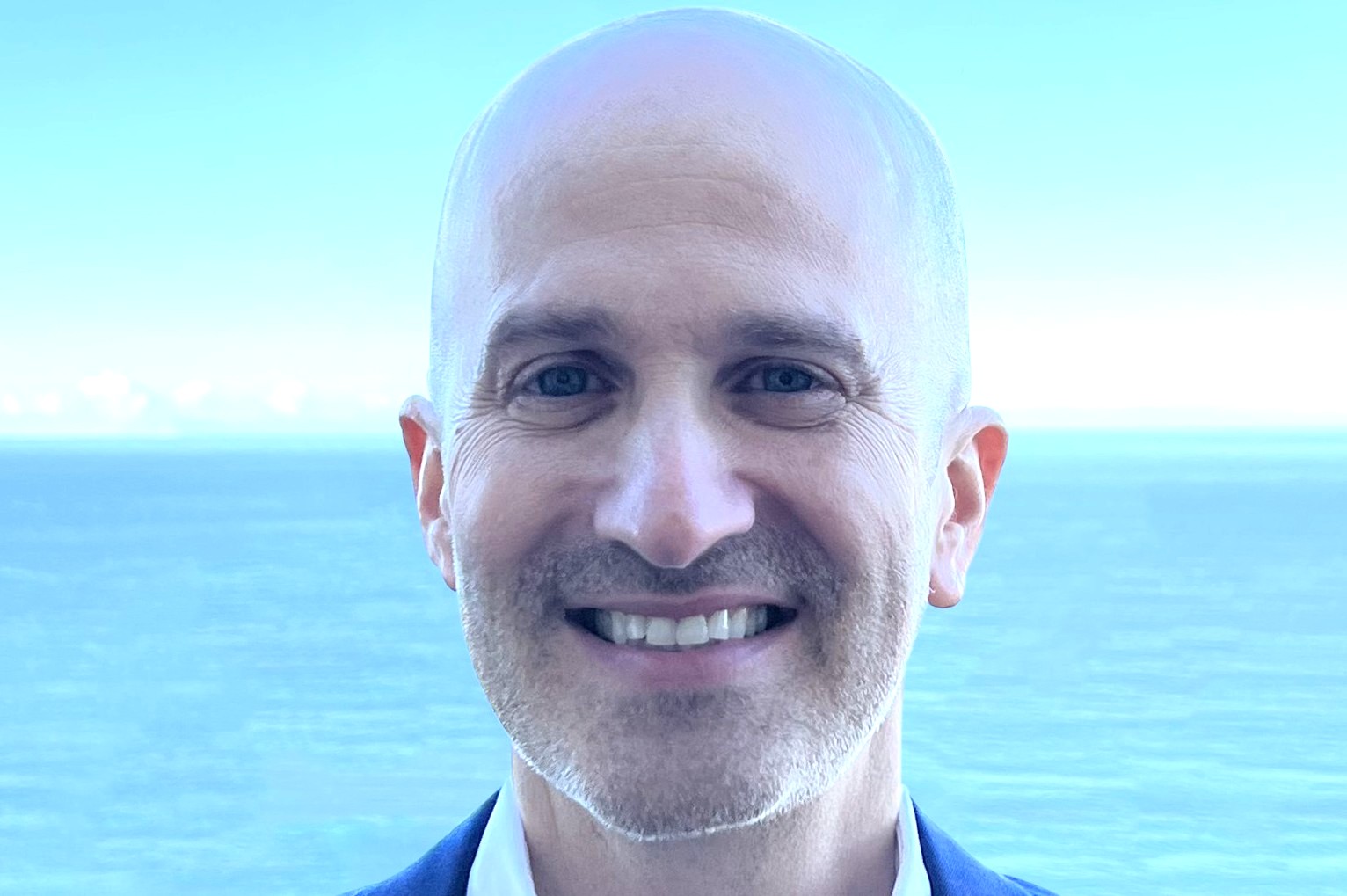 New State closes oversubscribed Fund IV for ‘old school private equity’