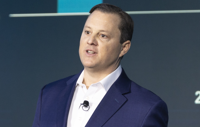 Semi-liquid opportunities opening up amid frustrated fundraising ...