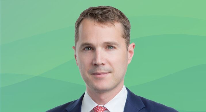 Off-duty: Stonepeak’s Luke Taylor on killer short ribs, Roger Waters ...