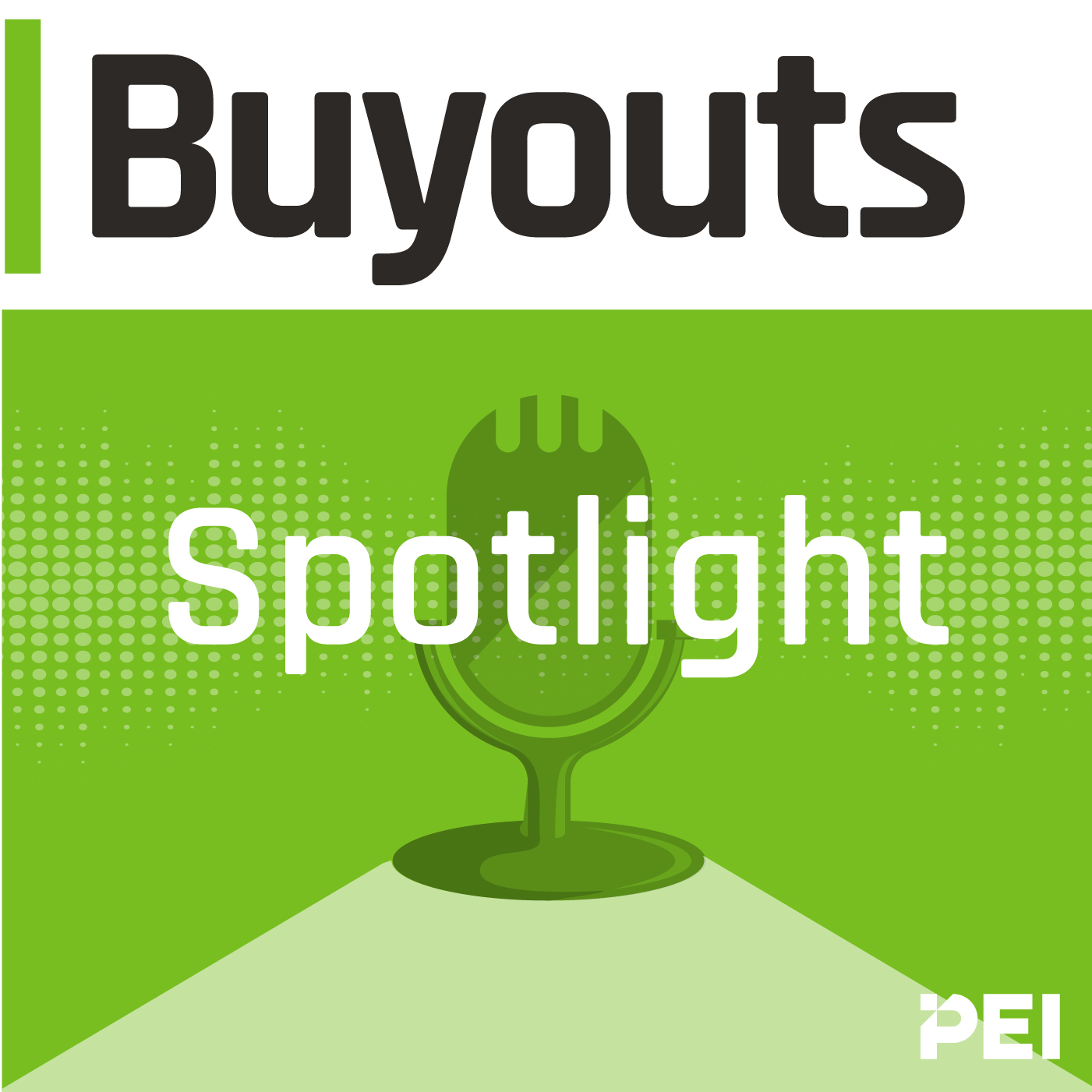 How tariff turbulence is hitting private markets