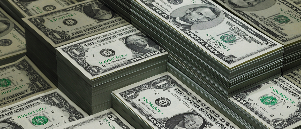 High River Resources wraps up sophomore fund at $205m