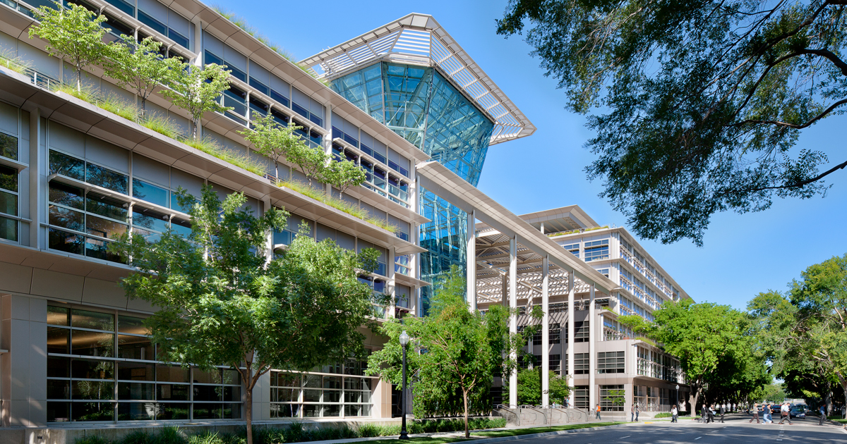 CalPERS corrects long-term trend of co-invest underperformance amid ...