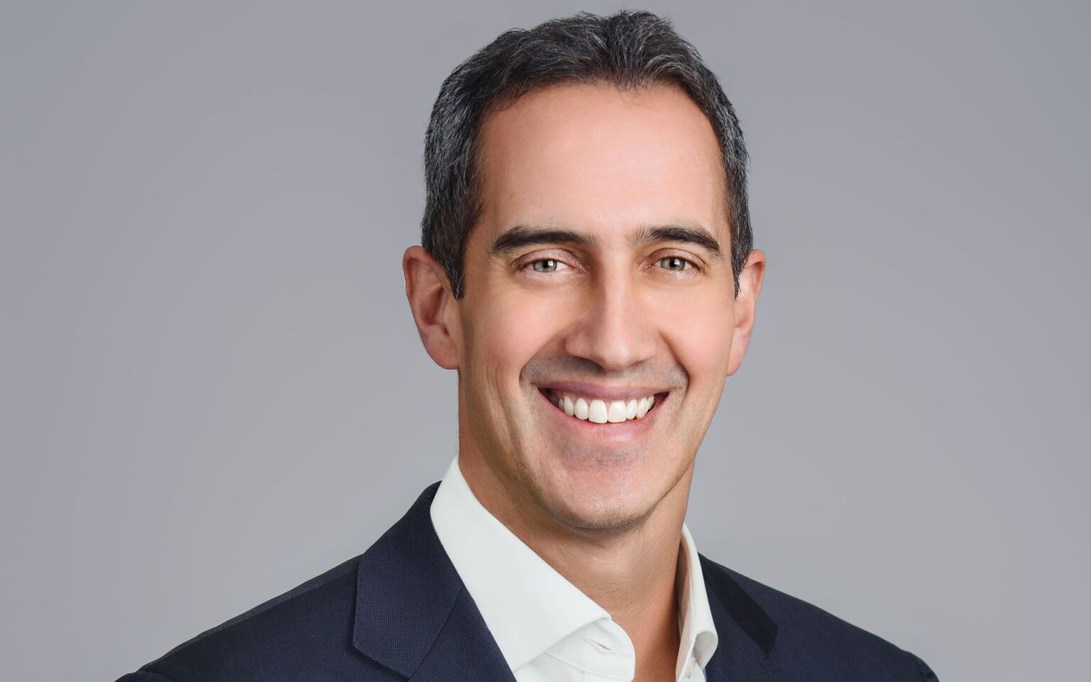 GP stakes funds play key role in increasingly tricky succession events