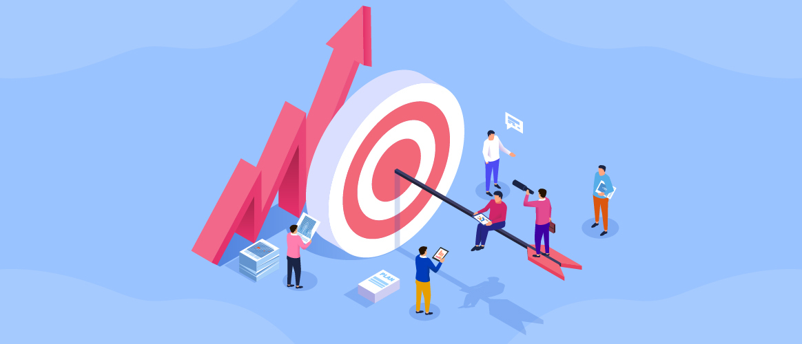 Reverence Capital enters market for largest raise yet