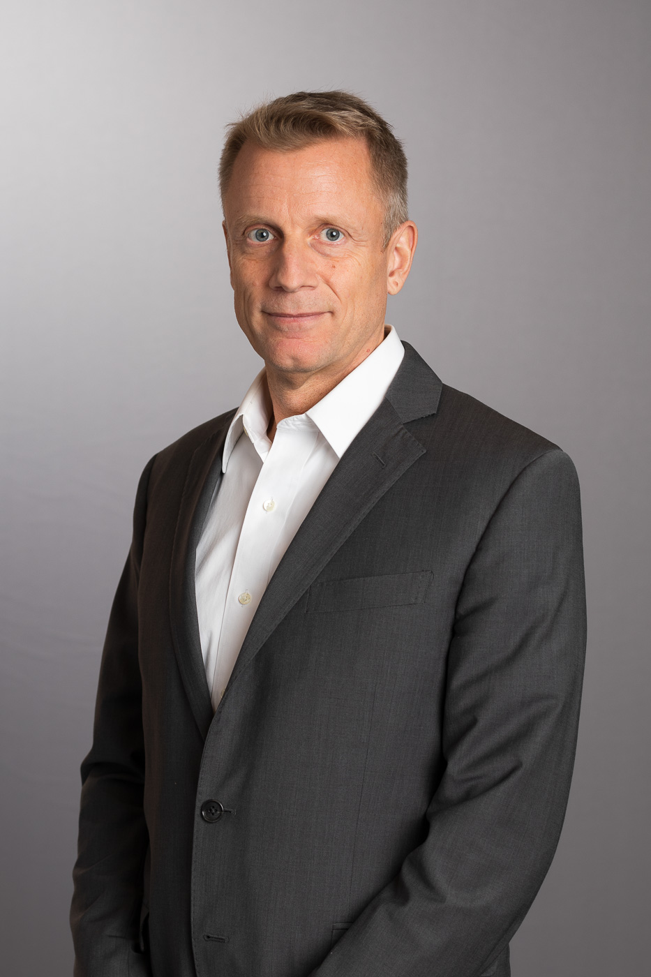 Graham Partners partners with new GP stakes firm to launch its next era