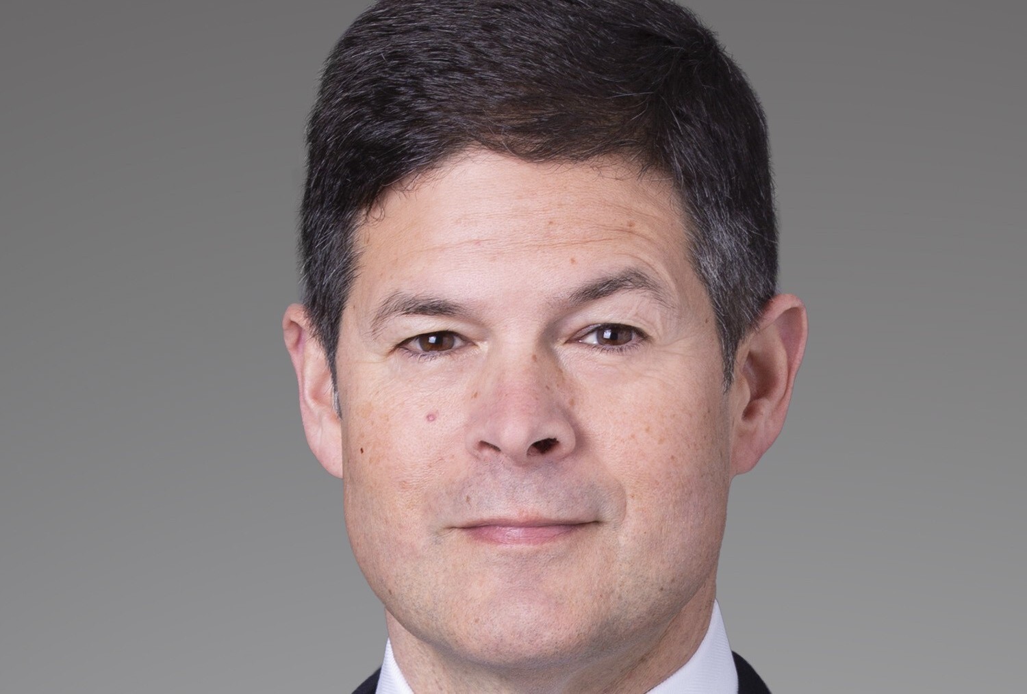MSCP blows past Fund VIII target