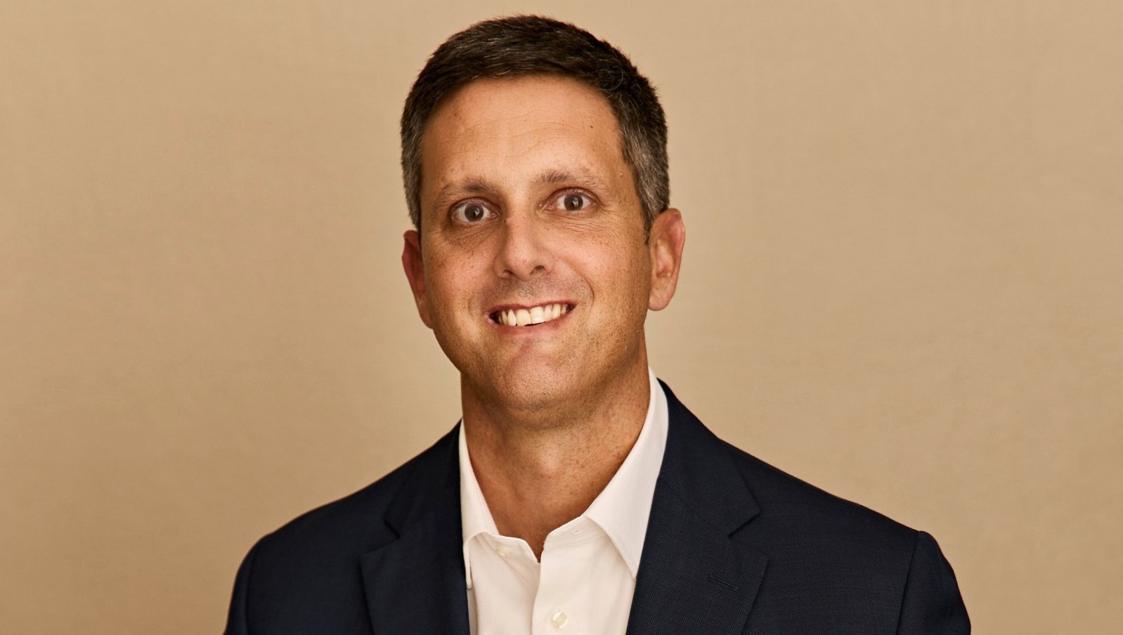 Off-duty: Lead Edge’s Brian Neider on ‘All Night Long,’ Sunkist Zero ...